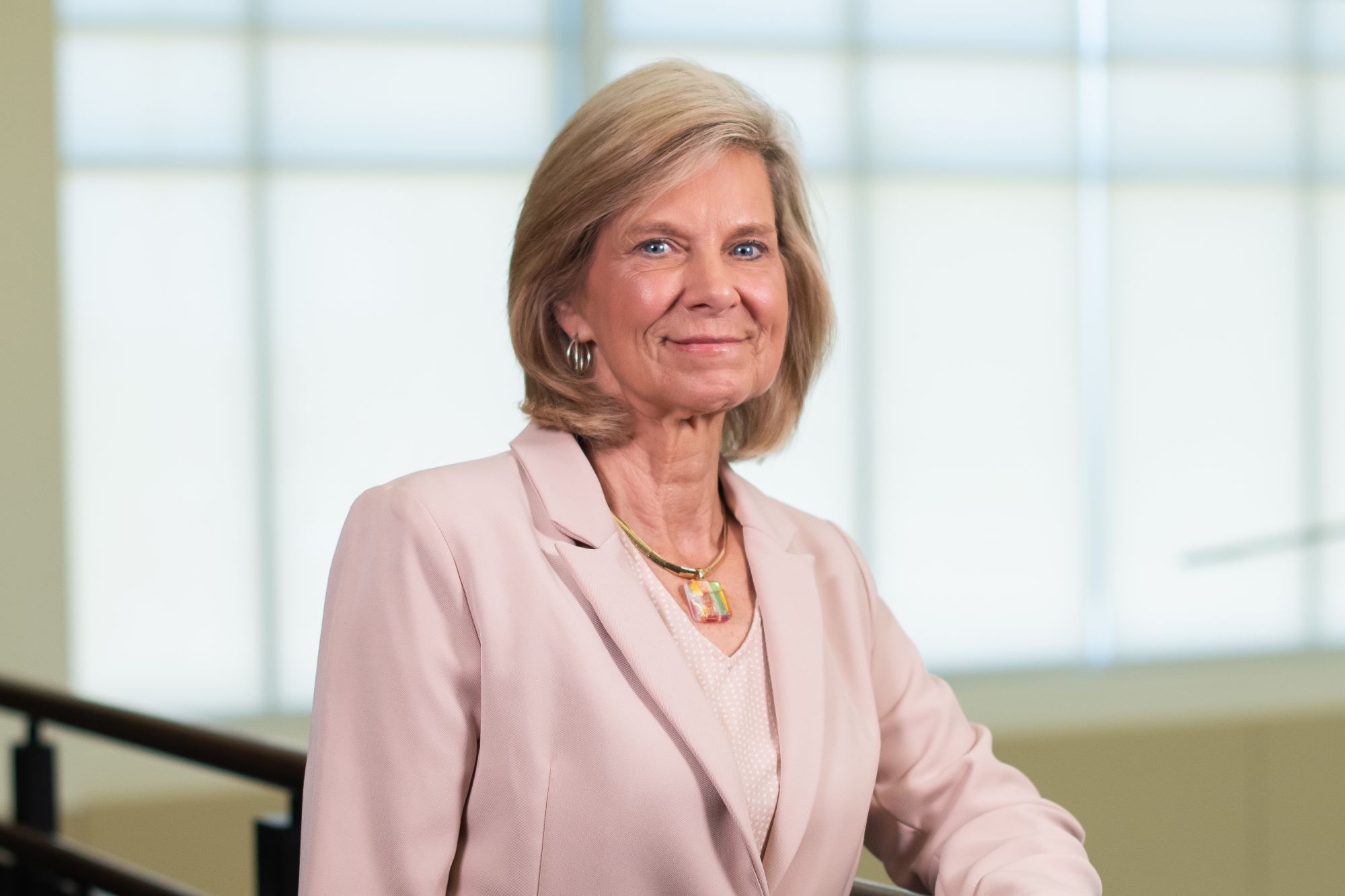 Dr. Tamara Daniel Named Next President of Butler Community College | Butler Community College